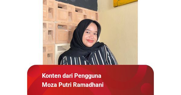 Konsep Gharar Di Masyarakat Dalam Jual Beli Online | kumparan.com